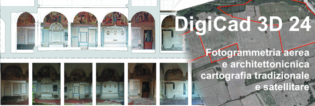 DigiCad 3D 25 – Offerta di lancio – Interstudio News