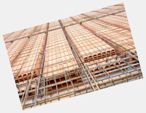 iTsol-ba – Calcolo solai bausta – Interstudio News