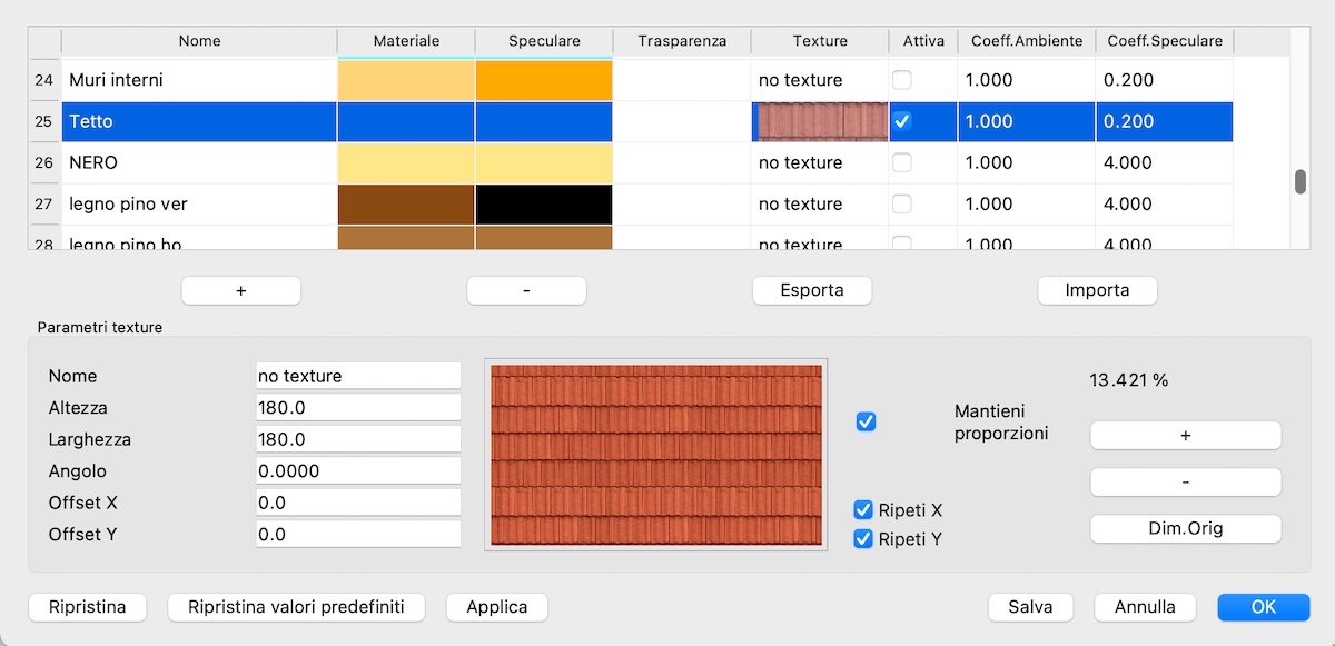 Domus.Cad Pro 4 – L’innovazione – Interstudio News