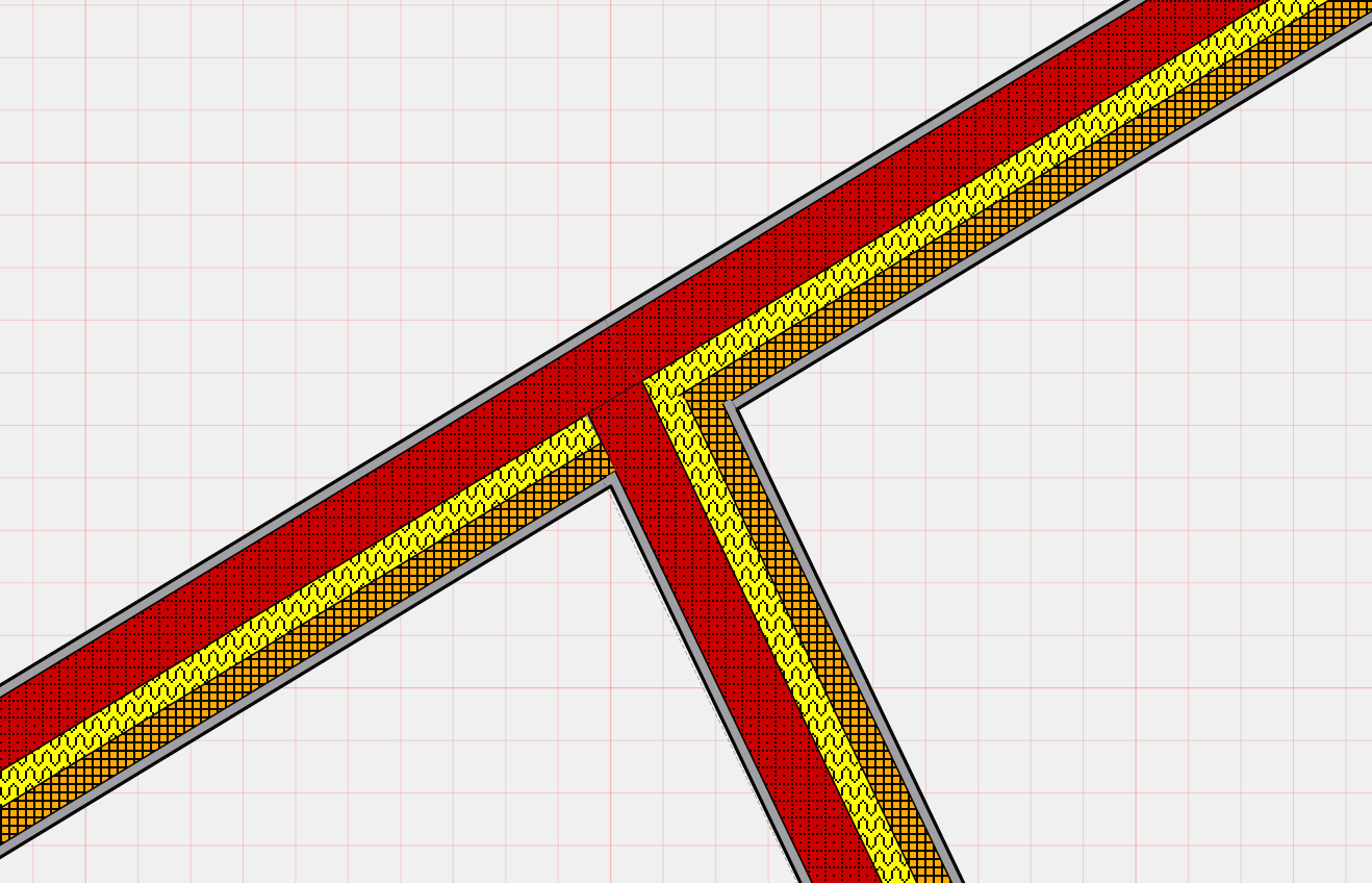 Le stratigrafie in Domus.Cad 23 – Interstudio News